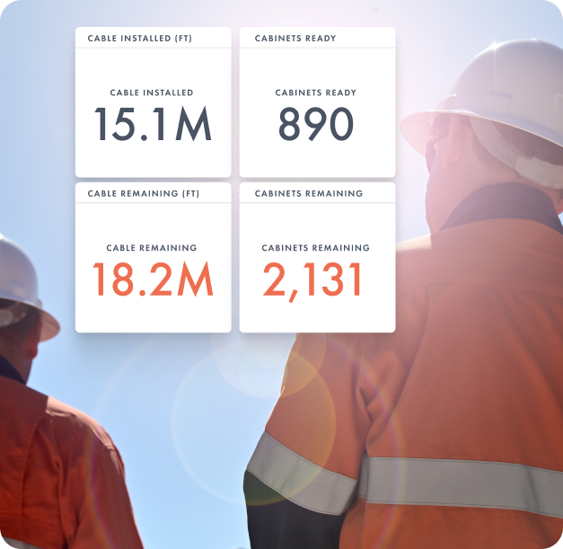 Building Network Infrastructure Faster | Render