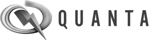Solutions for Network Builders | Render Networks