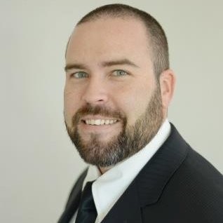 Construction Management Platform For Network Builds | Render