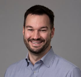 Render Roadmap Spotlight: Render Digital Redlines