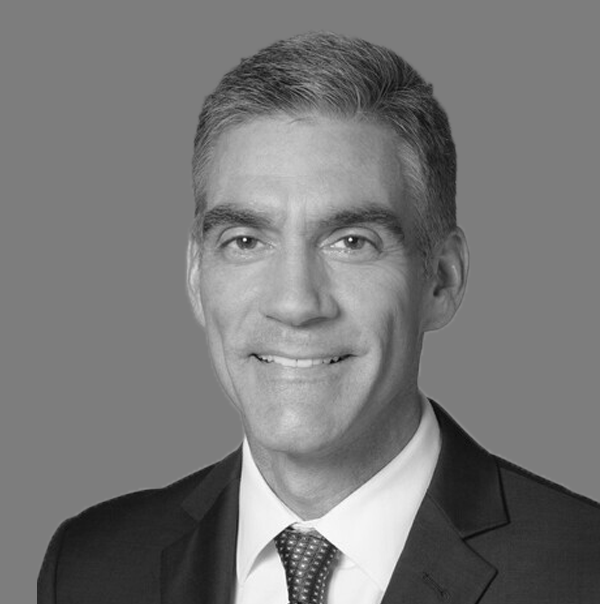 Build Telecommunications Networks Better | Render