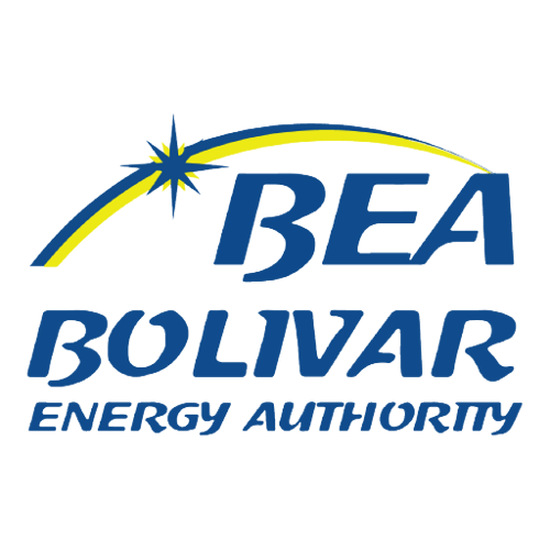 Render Customer Success Stories