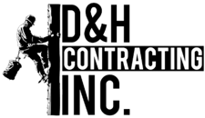 EPC & Contractor Guide to winning BEAD projects | Download