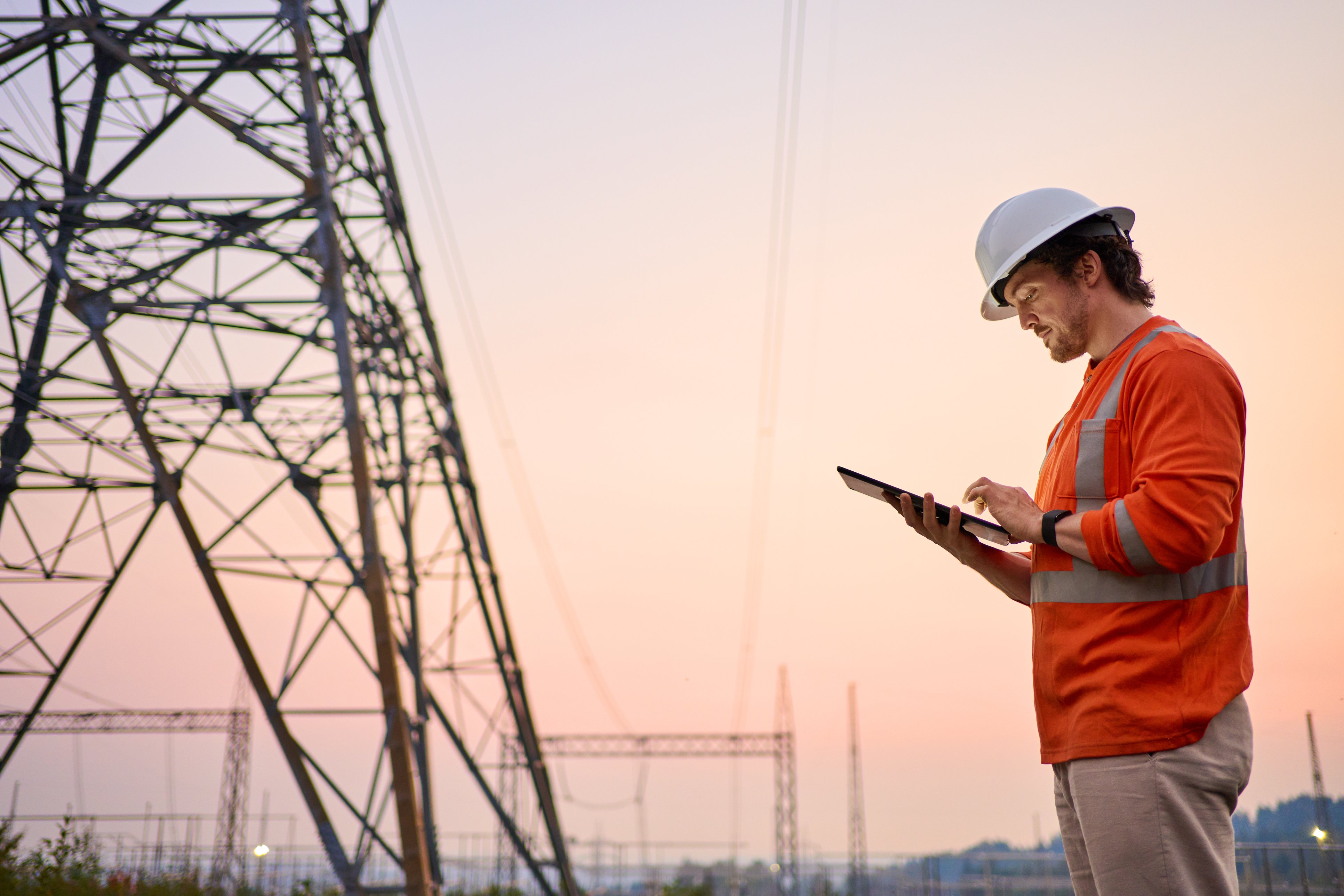 Render Insights for Construction Leaders | Render