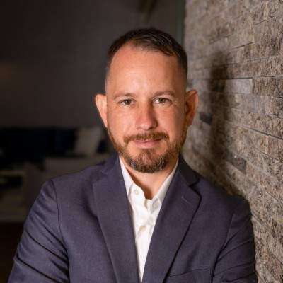 Real-time Reporting & Analytics Platform for Network Projects | Render