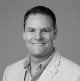 Build Telecommunications Networks Better | Render